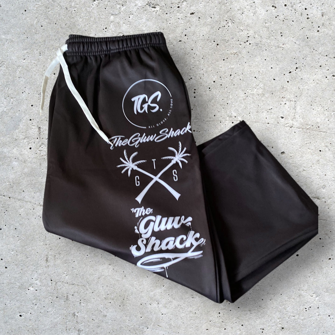 Shop Apparel – tagged "Apparel" – The Gluv Shack